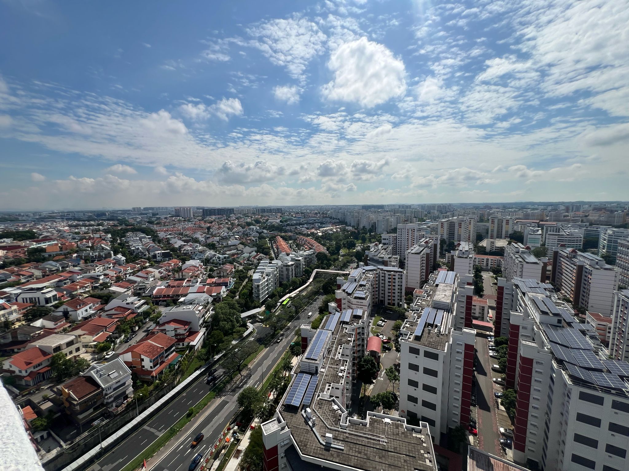 Chuan Park Condo | New Launch Condo at Lorong Chuan