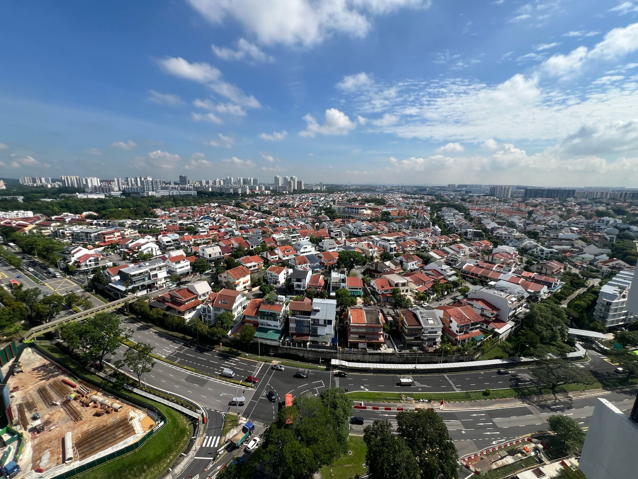Chuan Park Condo | New Launch Condo at Lorong Chuan